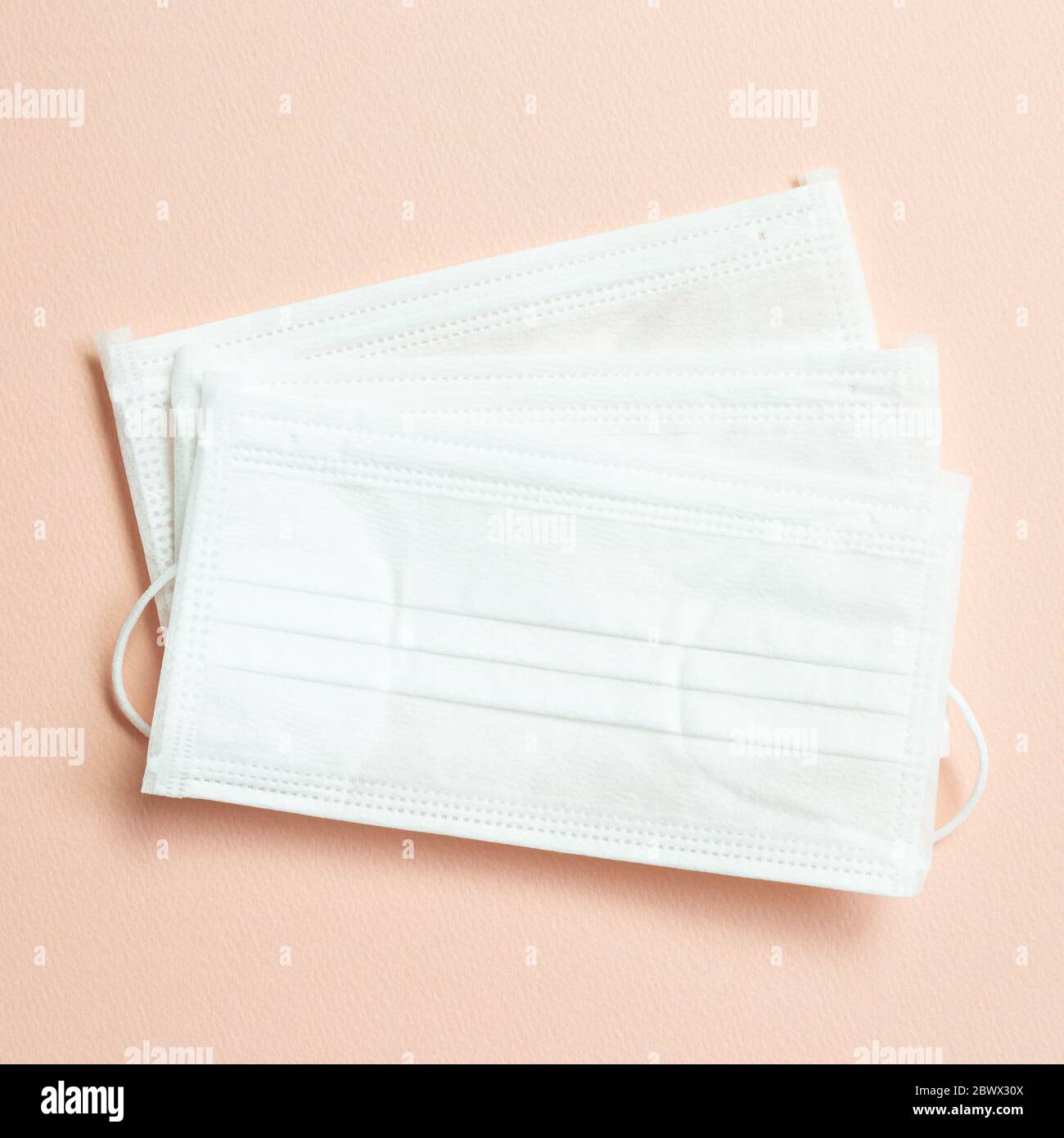 Minimal medical hi-res stock photography and images - Alamy