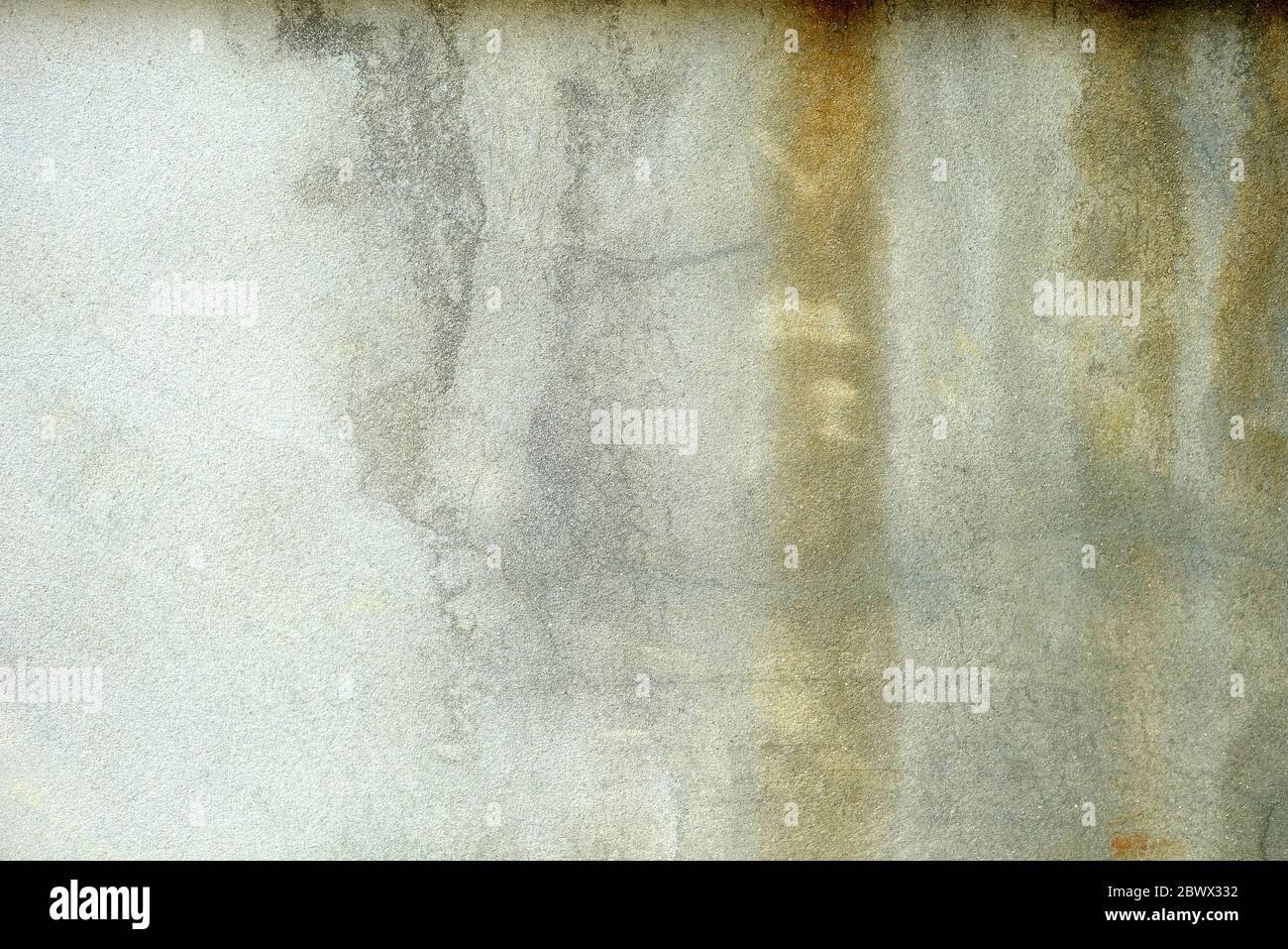 Water Stains on Wall Background Stock Photo - Alamy