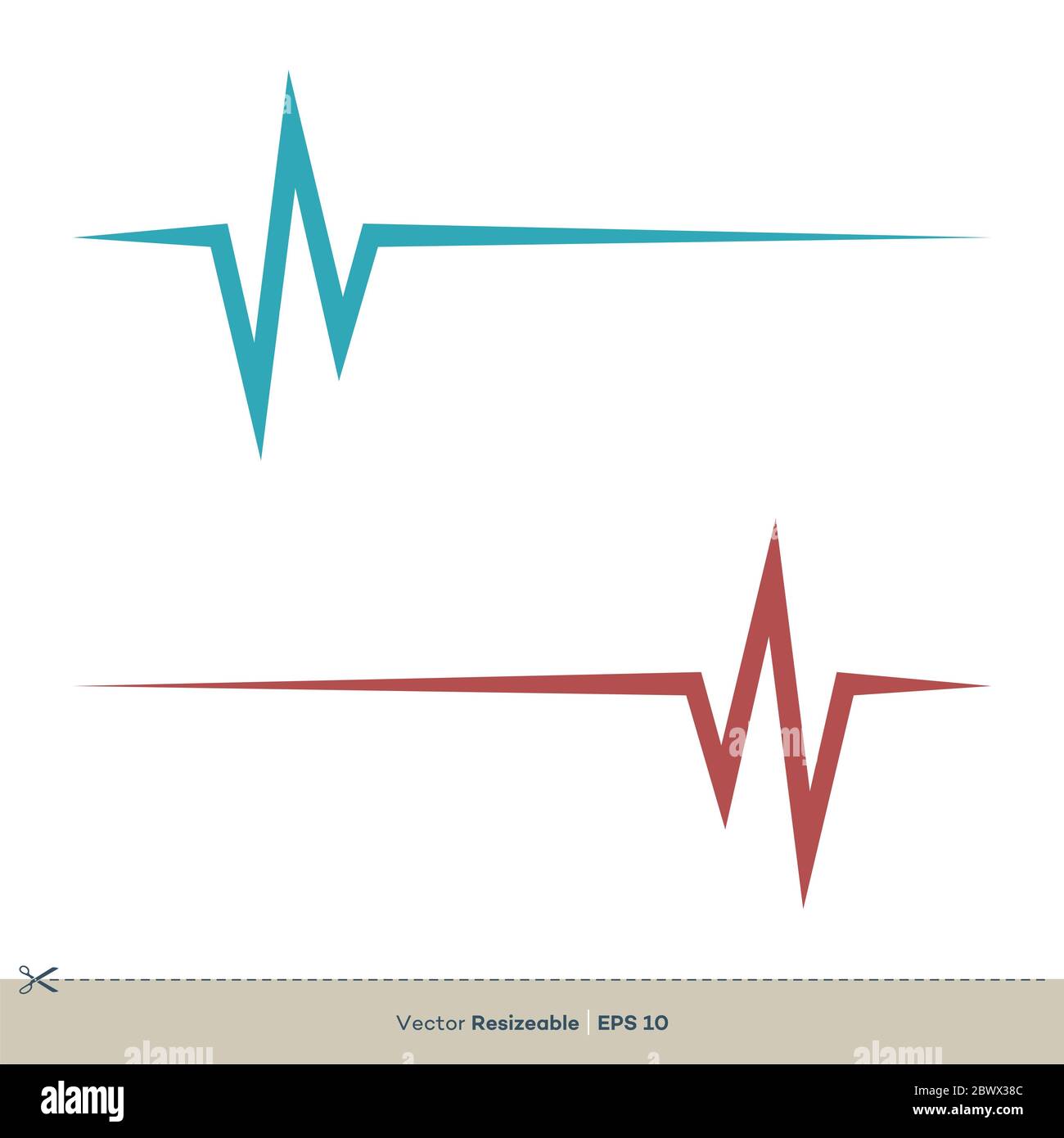 Ecg Logo Hubtel Announces Completion Of Commercial Agreement With ECG