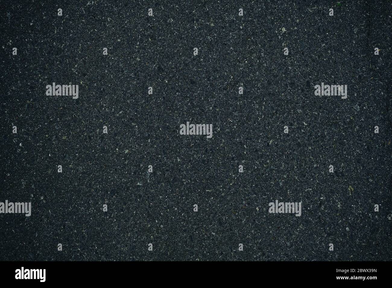 Close up Black Asphalt Road Texture Background Stock Photo - Alamy