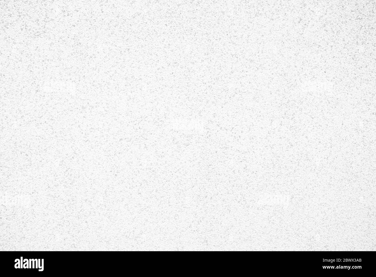 Seamless White Sand Texture