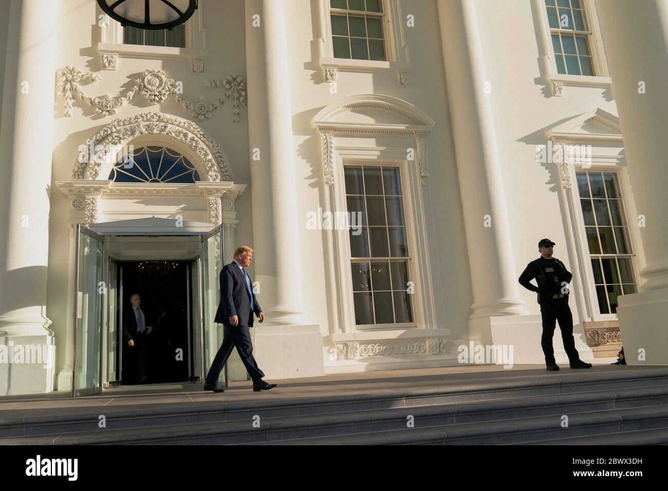 Washington dc churches hi-res stock photography and images - Alamy