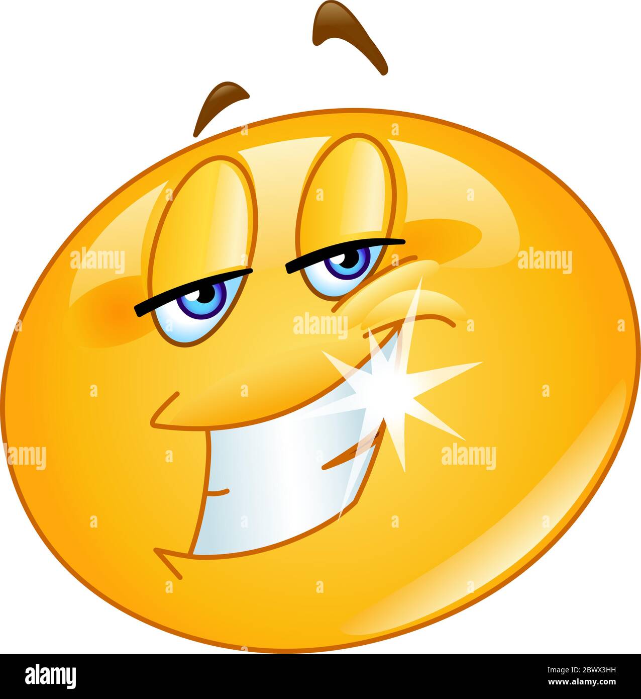 Twinkle design Stock Vector Images - Alamy