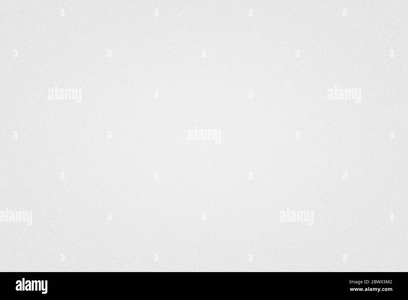 White Paper Texture Background with Grain Stock Photo - Alamy