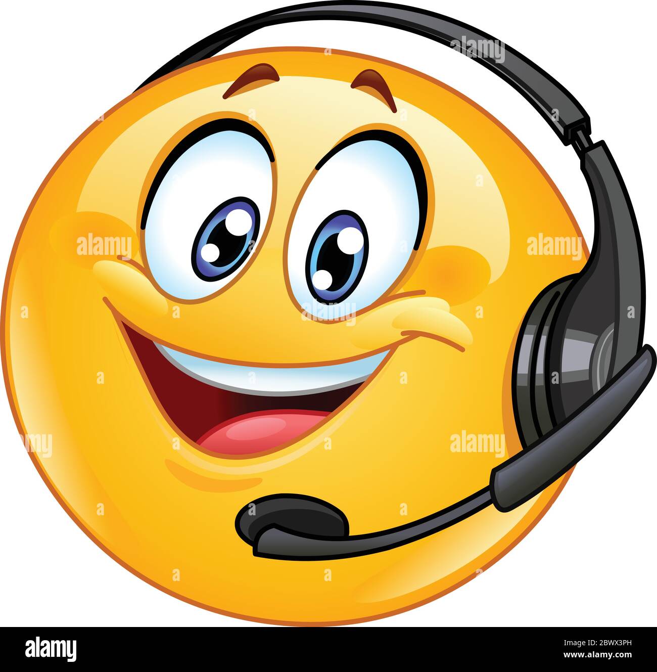 Support sales Stock Vector Images - Alamy