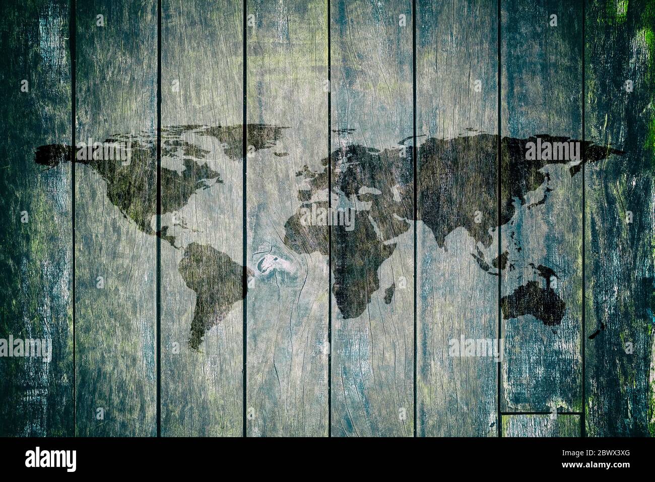 Old world texture hi-res stock photography and images - Alamy
