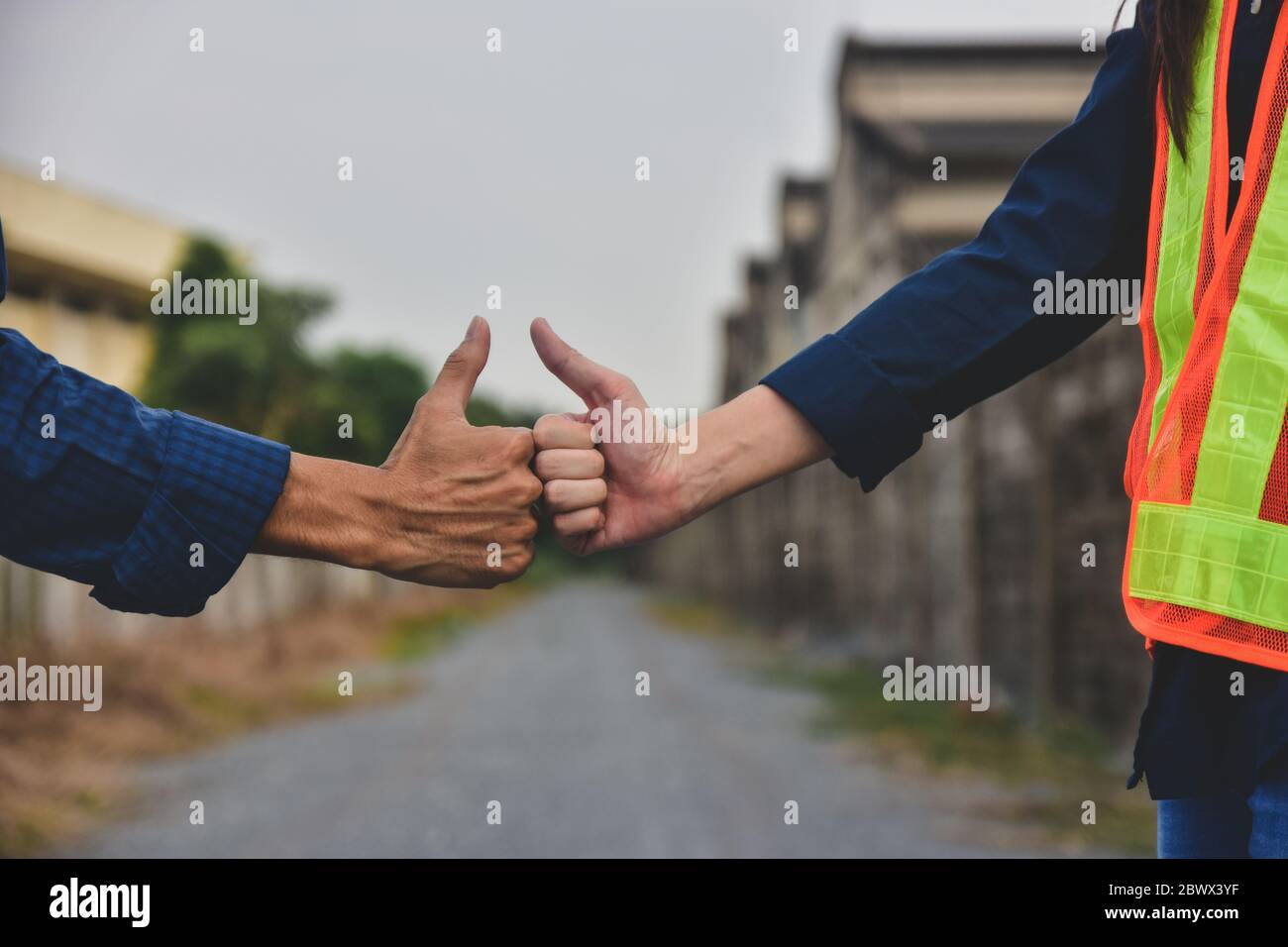 Recommendation achievement hi-res stock photography and images - Alamy