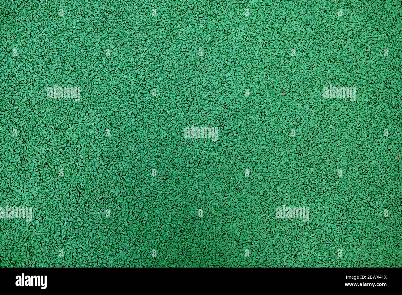 Playground equipment maintenance hi-res stock photography and images ...
