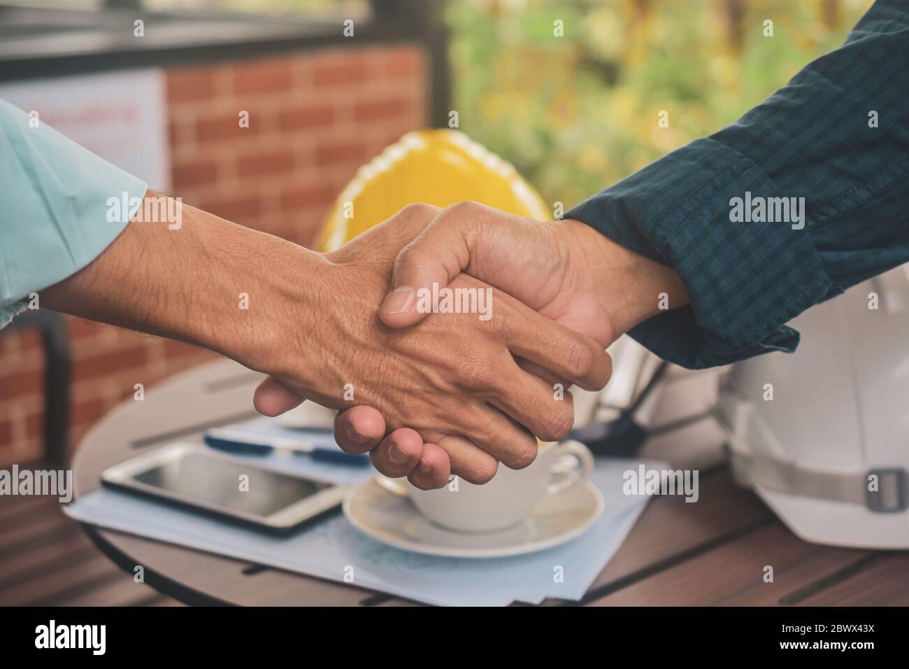 Safety communication hi-res stock photography and images - Alamy