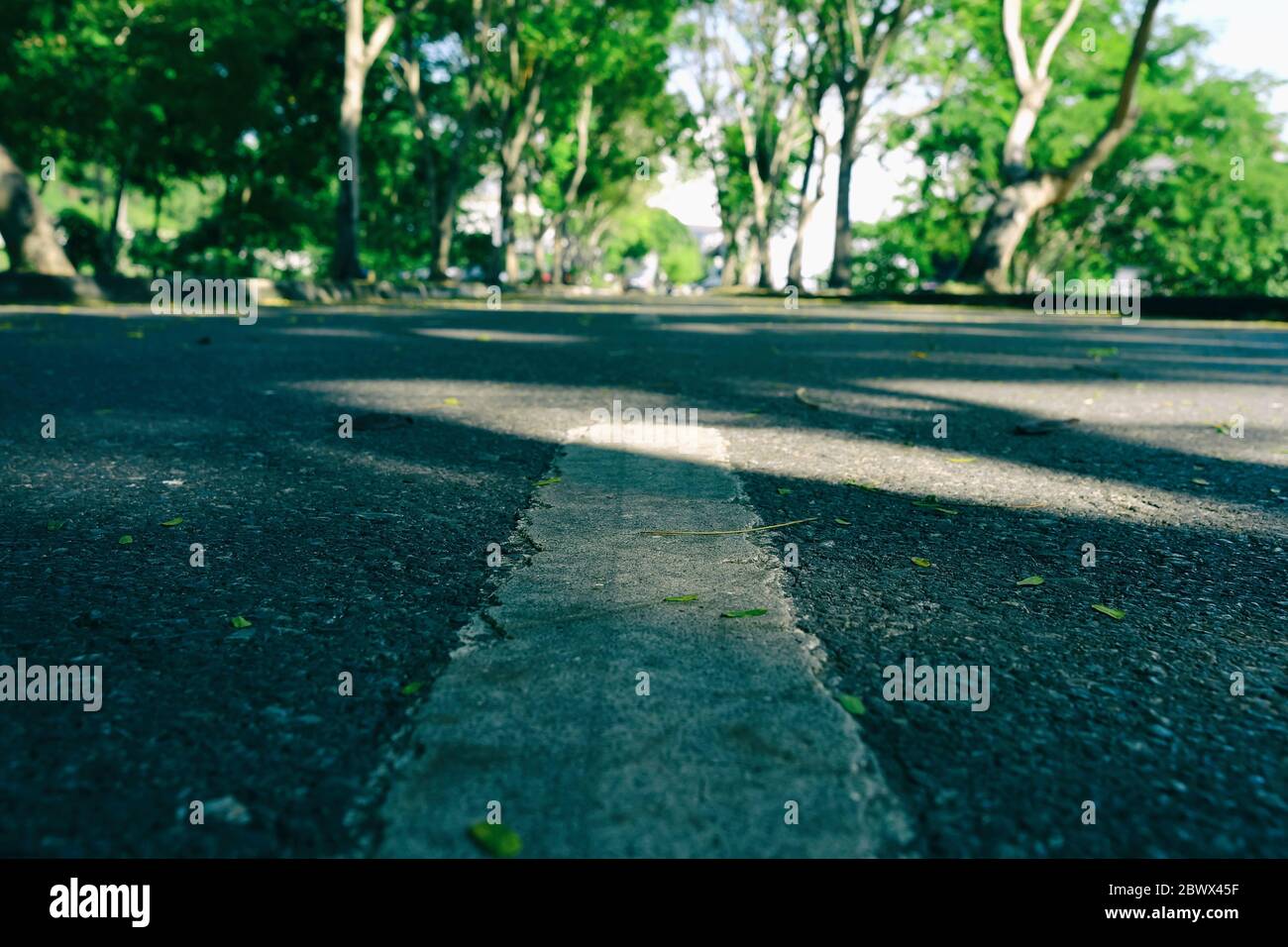 Go bottom view hi-res stock photography and images - Alamy