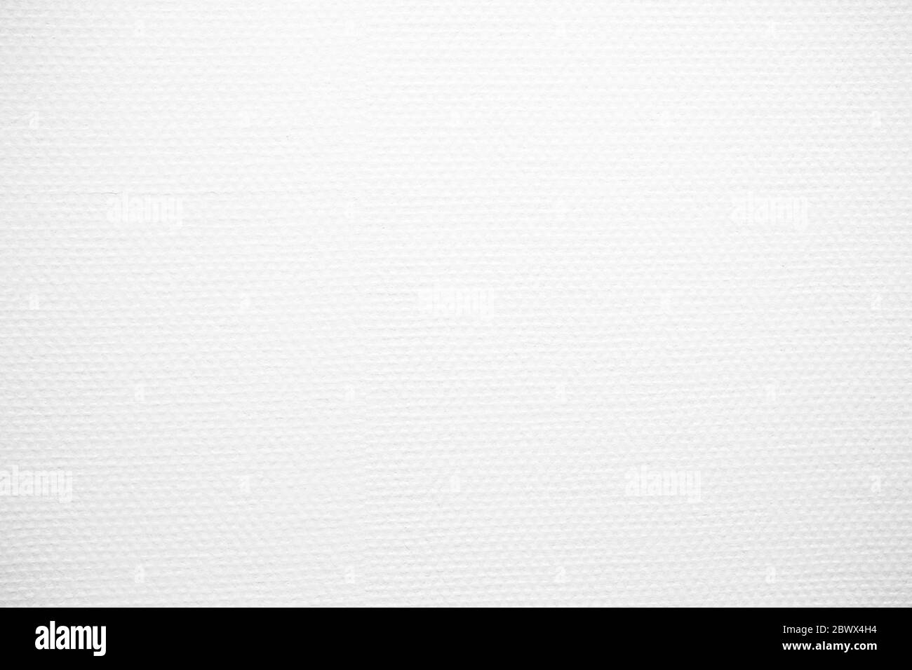 White Cardboard Paper Texture Background Stock Photo - Alamy