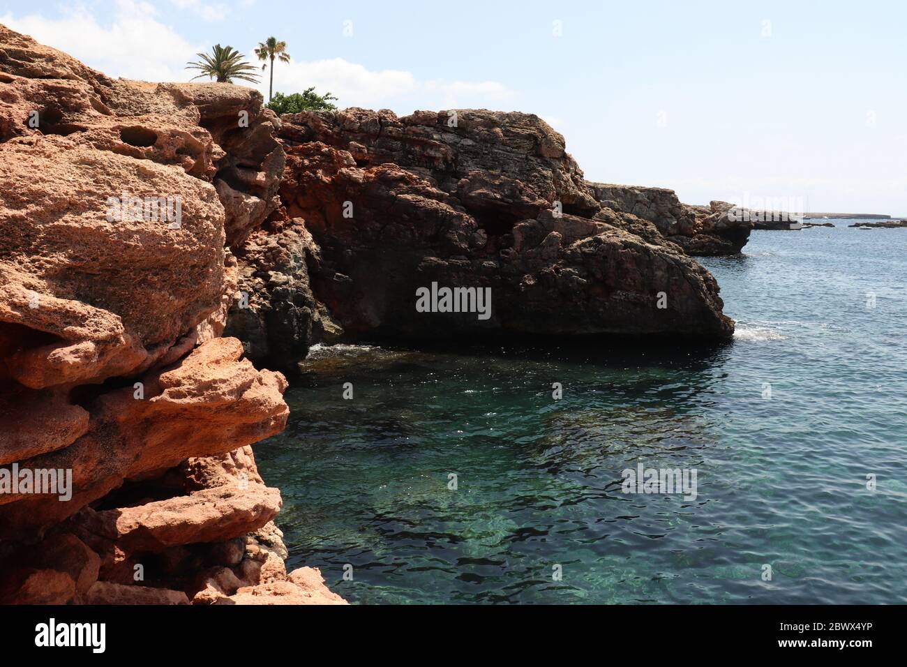 Pm rocky hi-res stock photography and images - Alamy