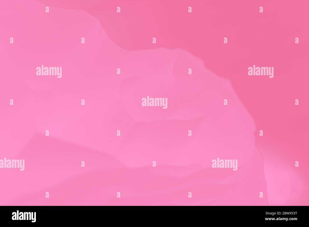 Pink gradient abstract background. Shades of pink Stock Photo - Alamy