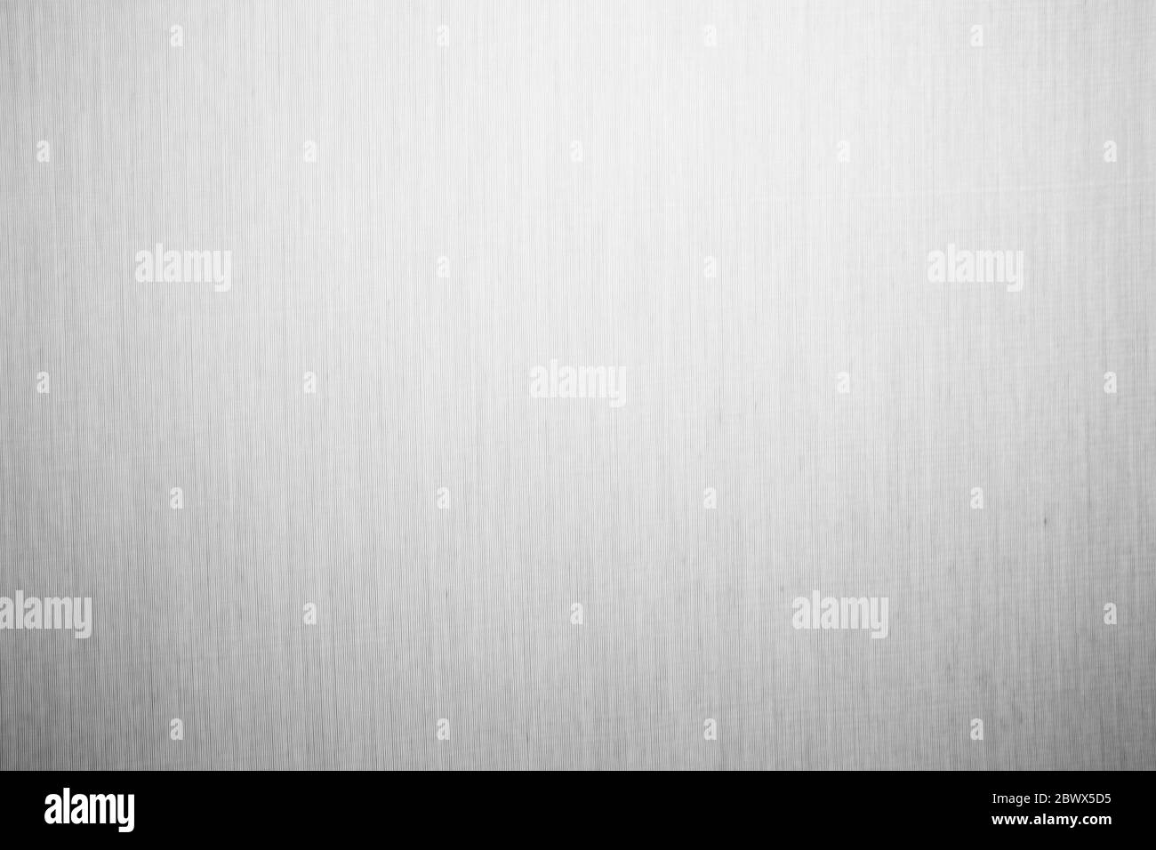 Natural textured sacking burlap Black and White Stock Photos & Images ...