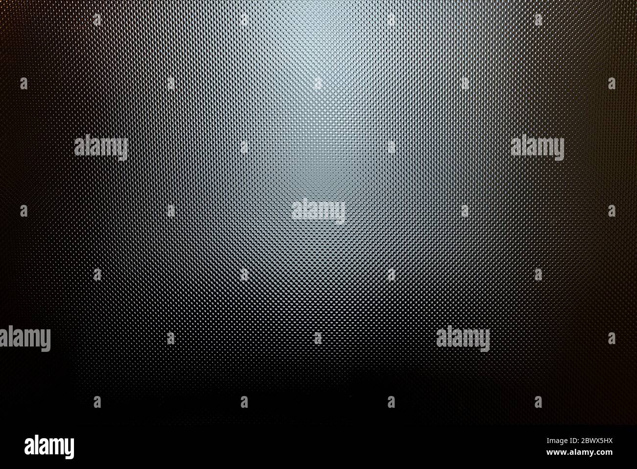 Light on Glass Window Texture Background Stock Photo - Alamy