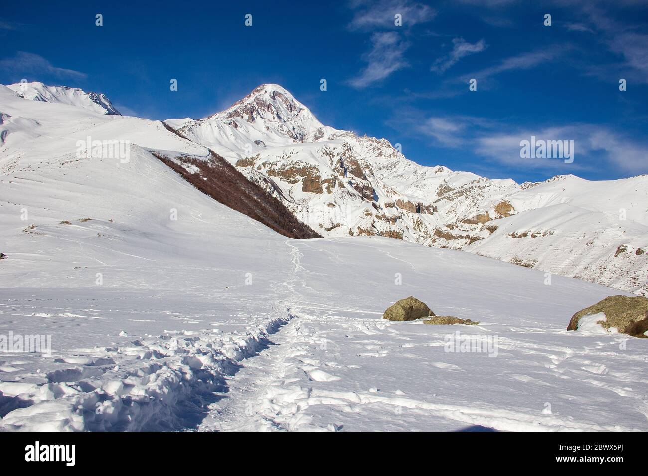 Climbing destination hi-res stock photography and images - Alamy