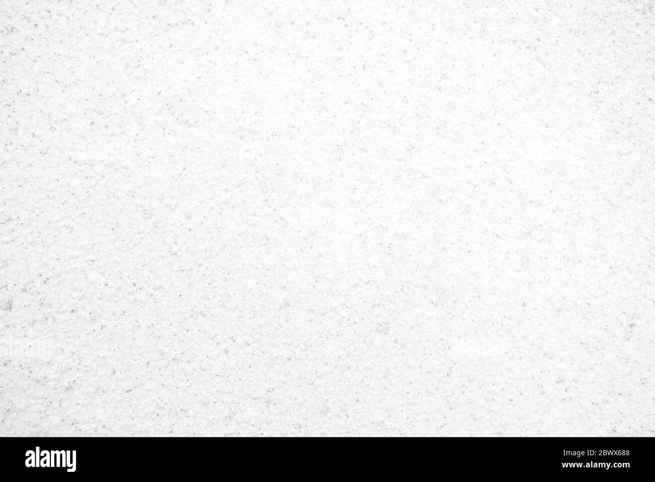 White Beautiful Mortar Wall Texture Background Stock Photo - Alamy
