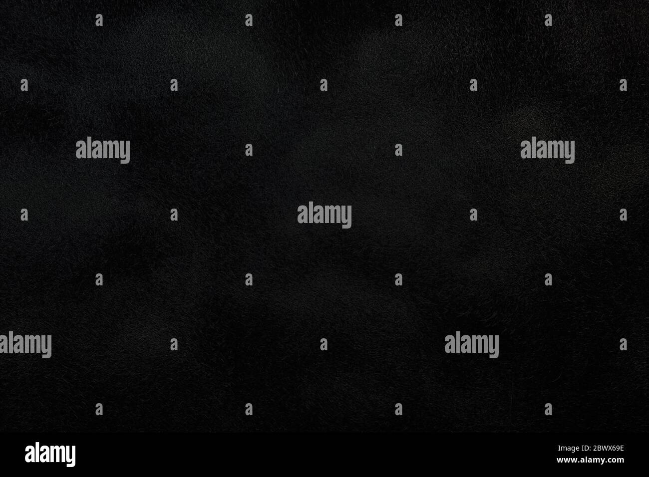 Abstract Black Polished Metal Wall Texture Background Stock Photo - Alamy