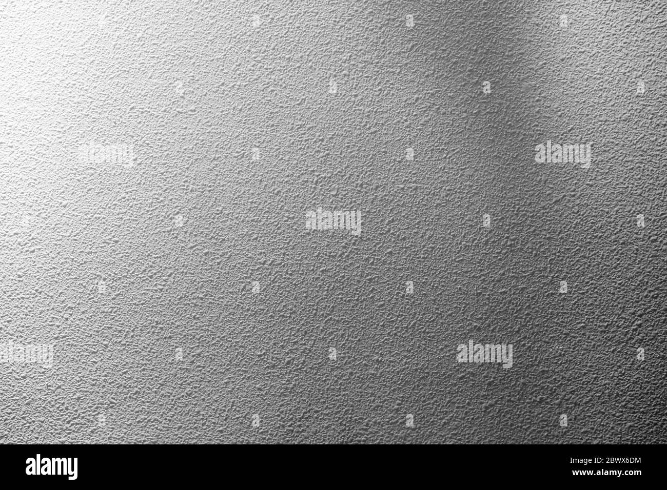 Plaster wall beams hi-res stock photography and images - Alamy