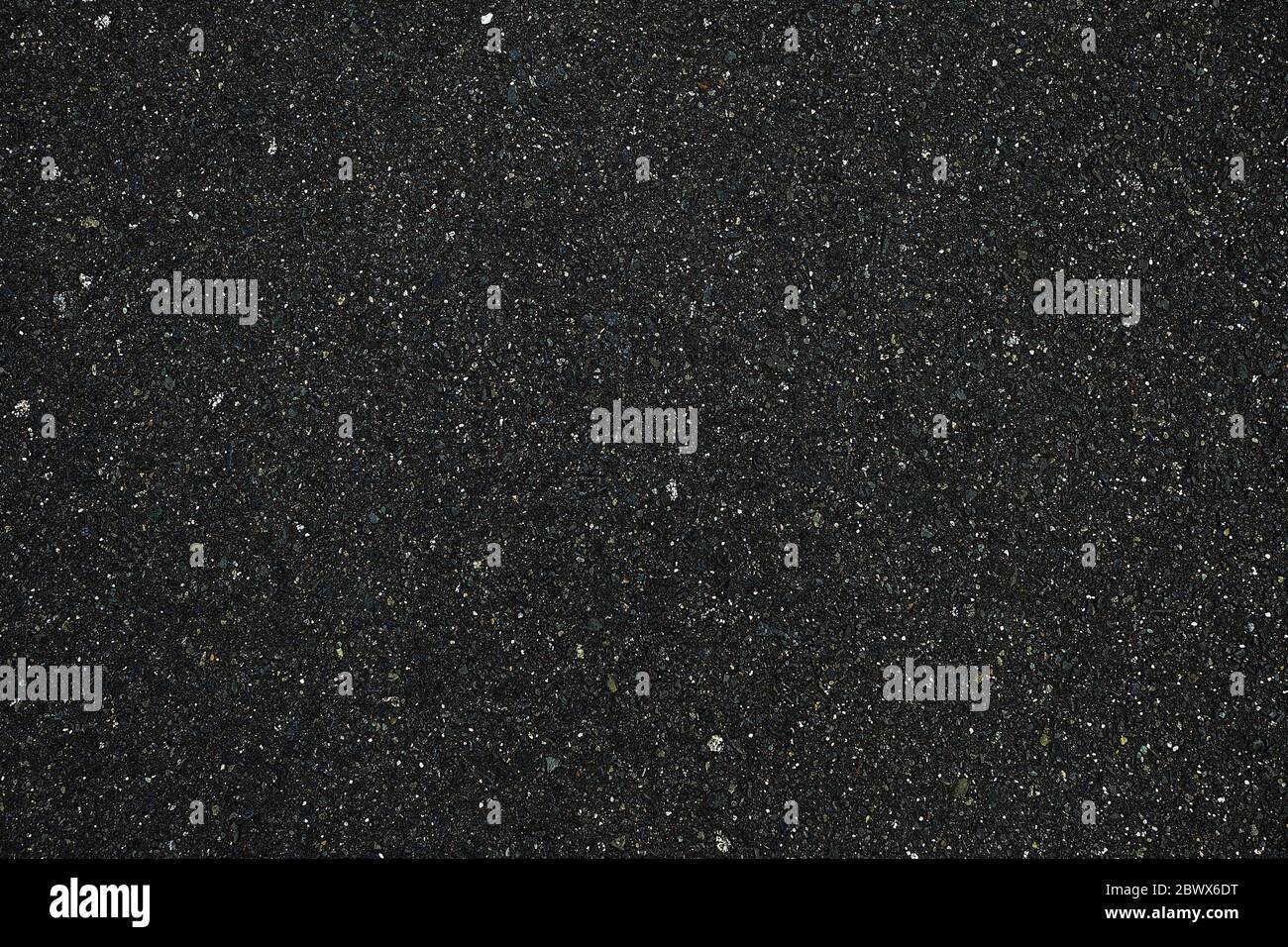 Close up Black Asphalt Texture Background Stock Photo - Alamy