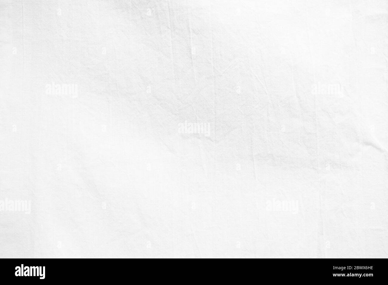 White Cotton Fabric Texture Background Stock Photo - Alamy White Cotton Fabric Texture Background Stock Photo - Alamy