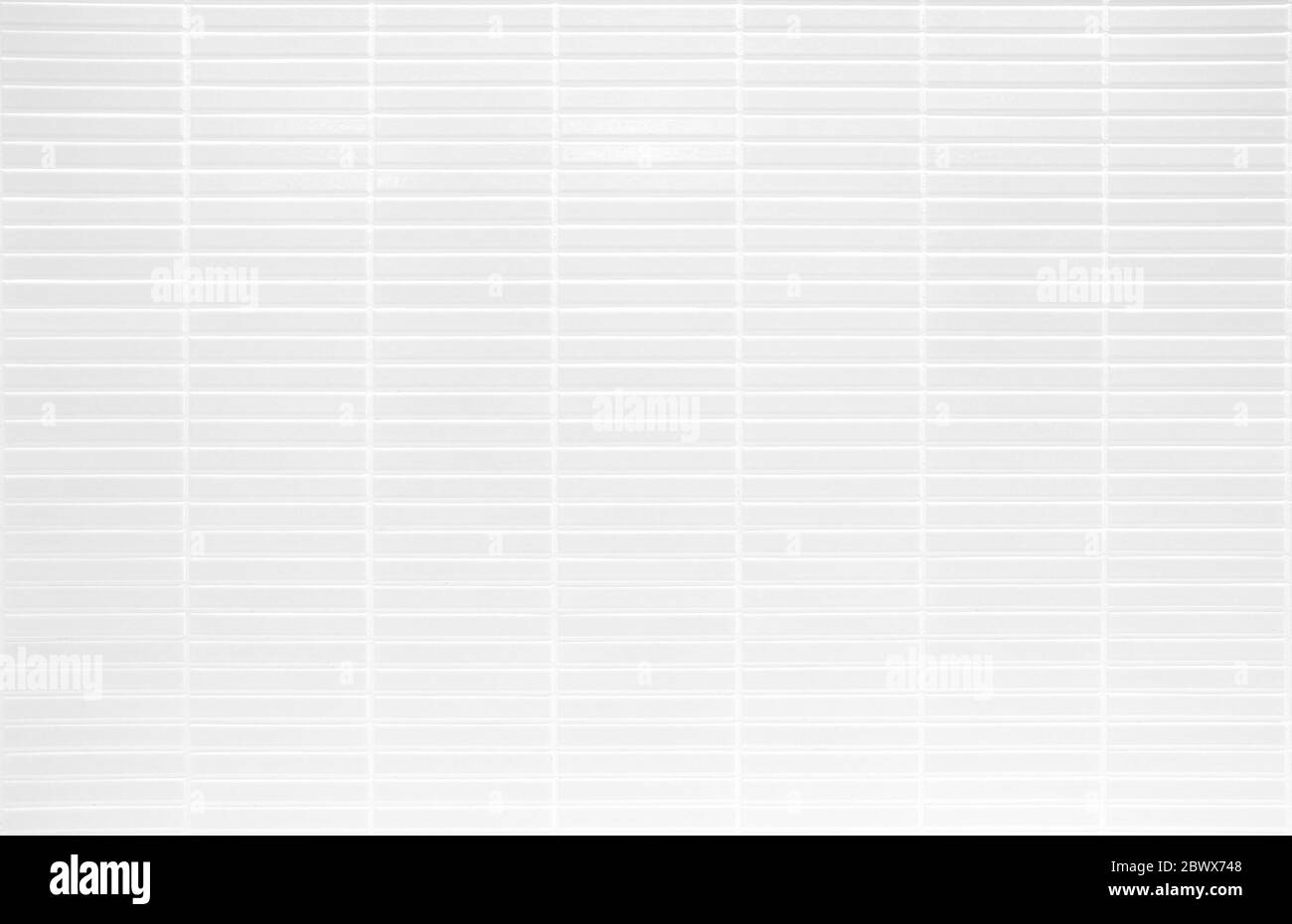 White tile wall hi-res stock photography and images - Alamy