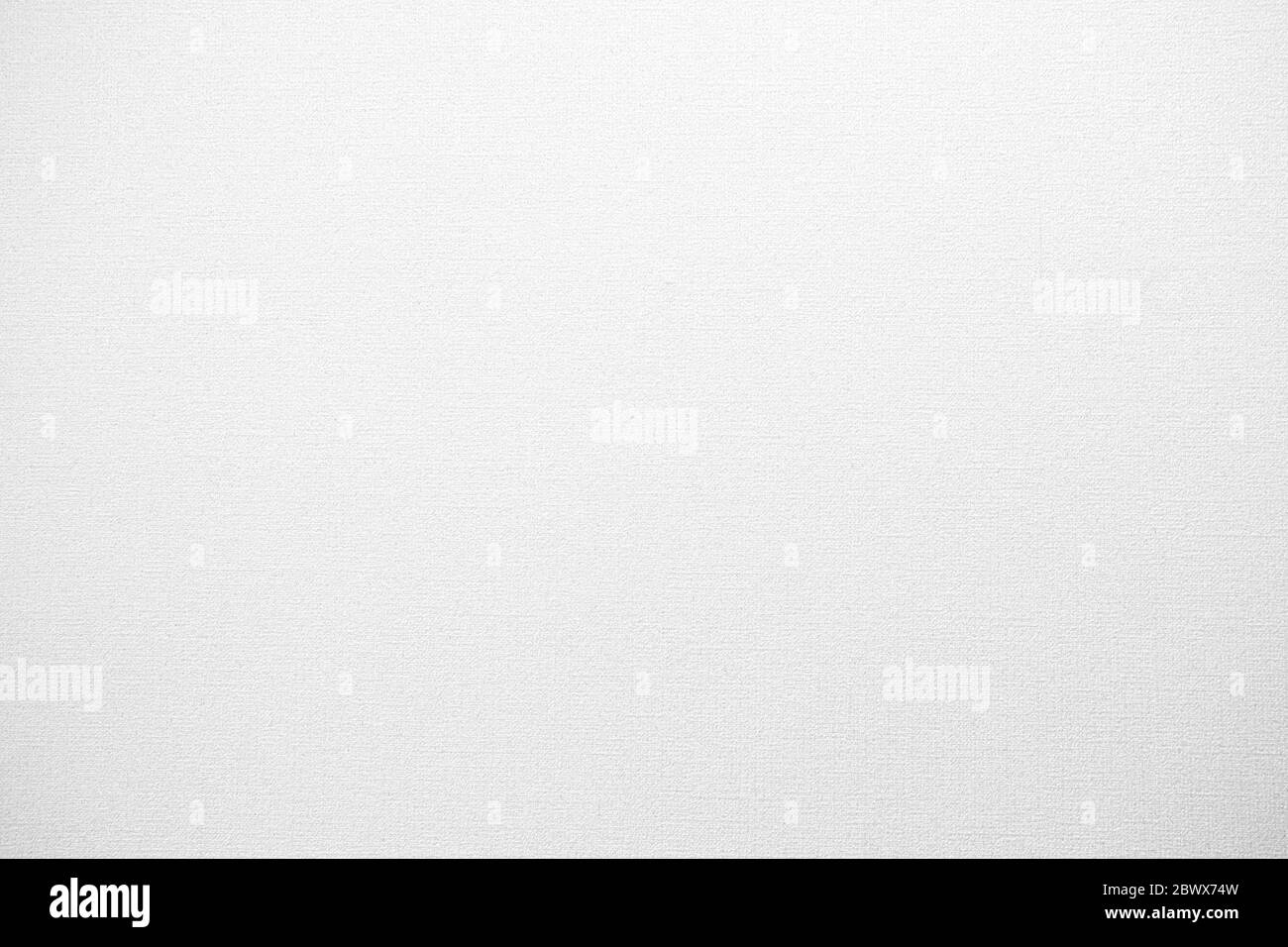 Woven texture rug Black and White Stock Photos & Images - Alamy