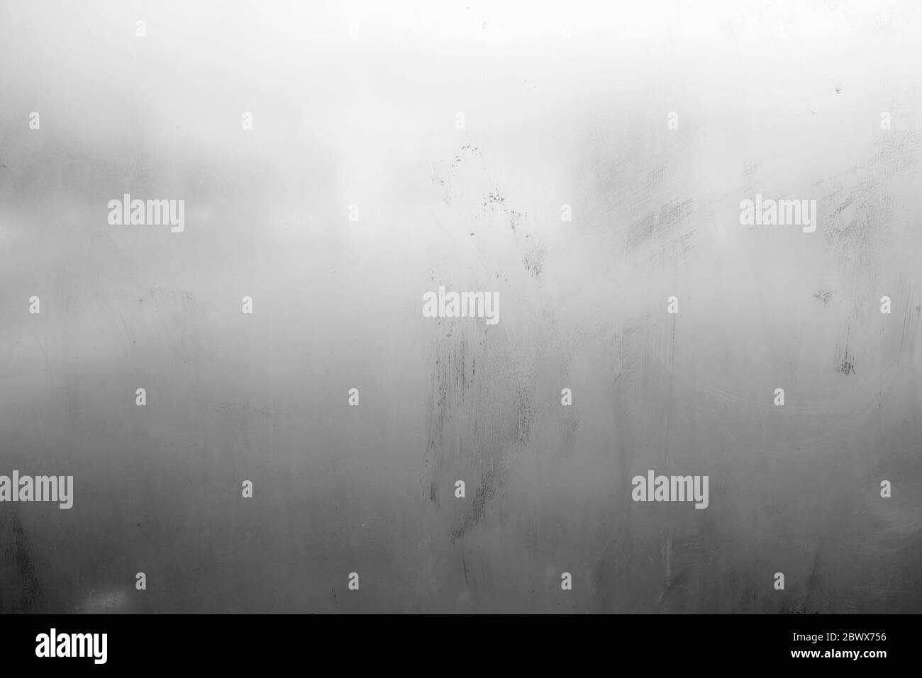 Dirty and Dusty on Glass Window Background, Suitable for Presentation ...