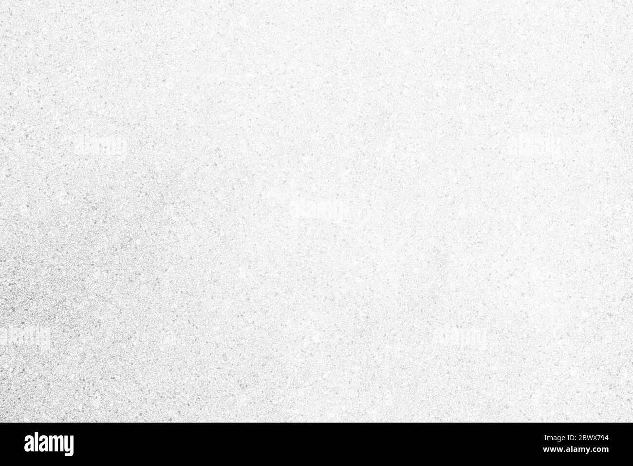 White Sand Wall Texture Background Stock Photo - Alamy