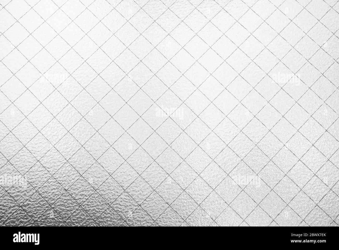 White Vintage Glass Window Background Stock Photo - Alamy