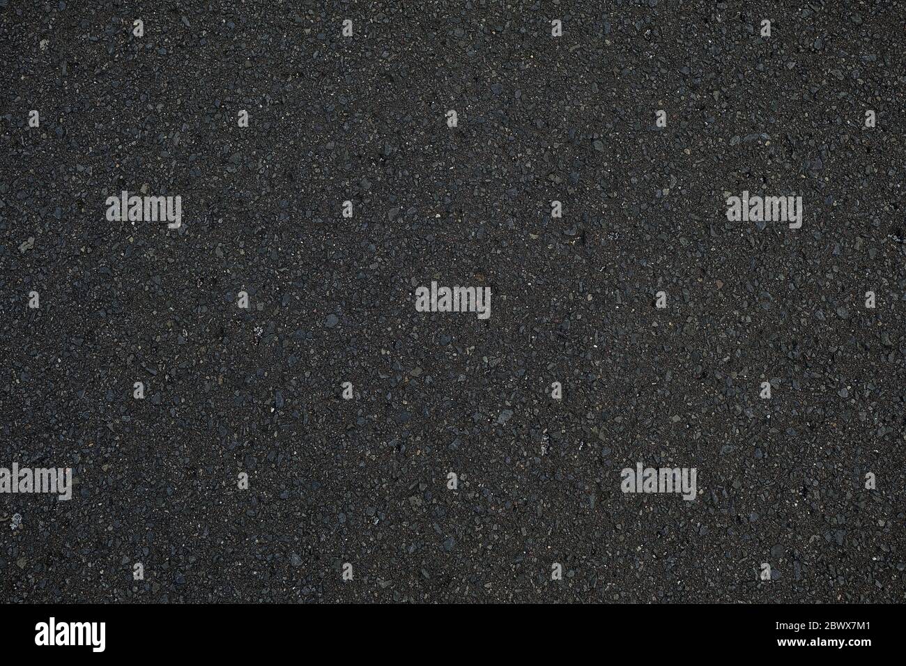 Black Asphalt Road Texture Background Stock Photo - Alamy