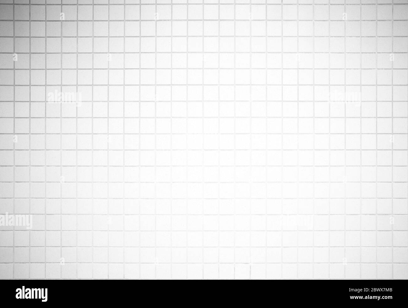 Old tiles background from Black and White Stock Photos & Images - Alamy