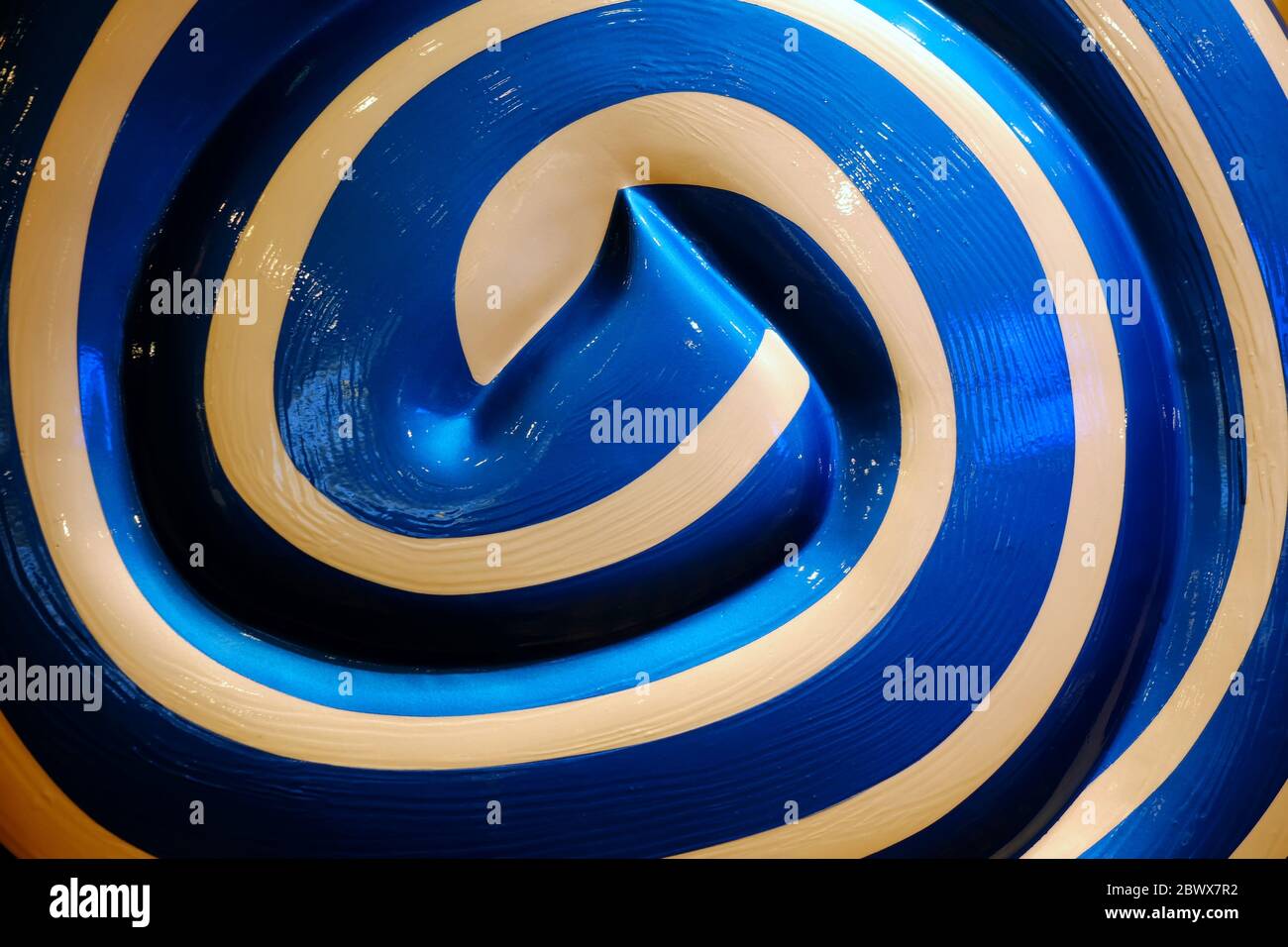 Candy texture hi-res stock photography and images - Alamy