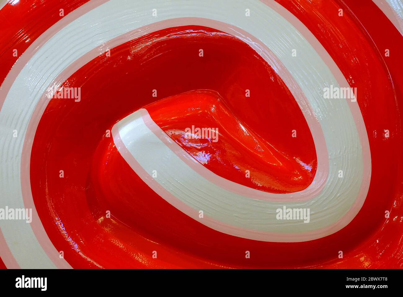 Candy texture hi-res stock photography and images - Alamy