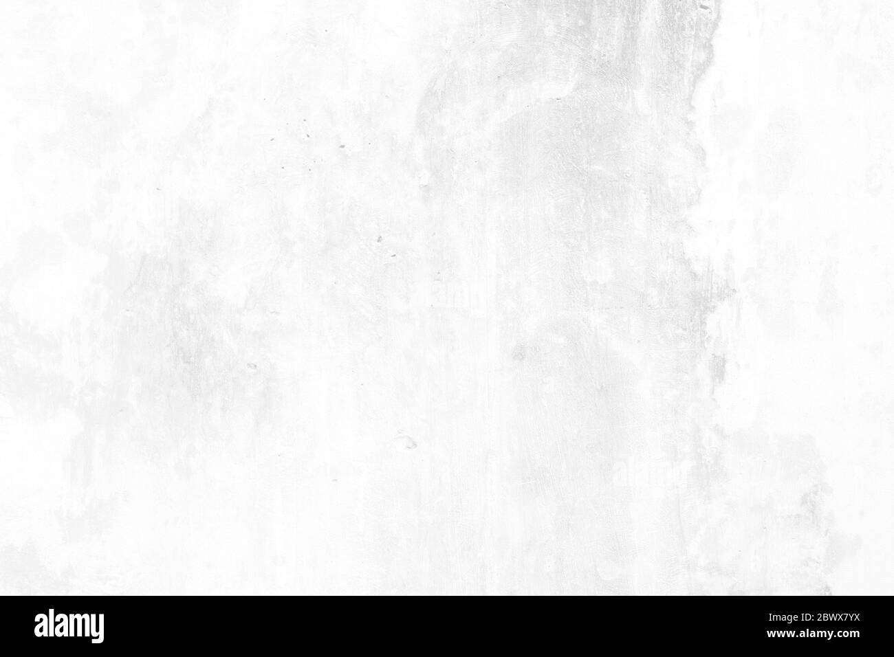 Polished Concrete Texture Seamless