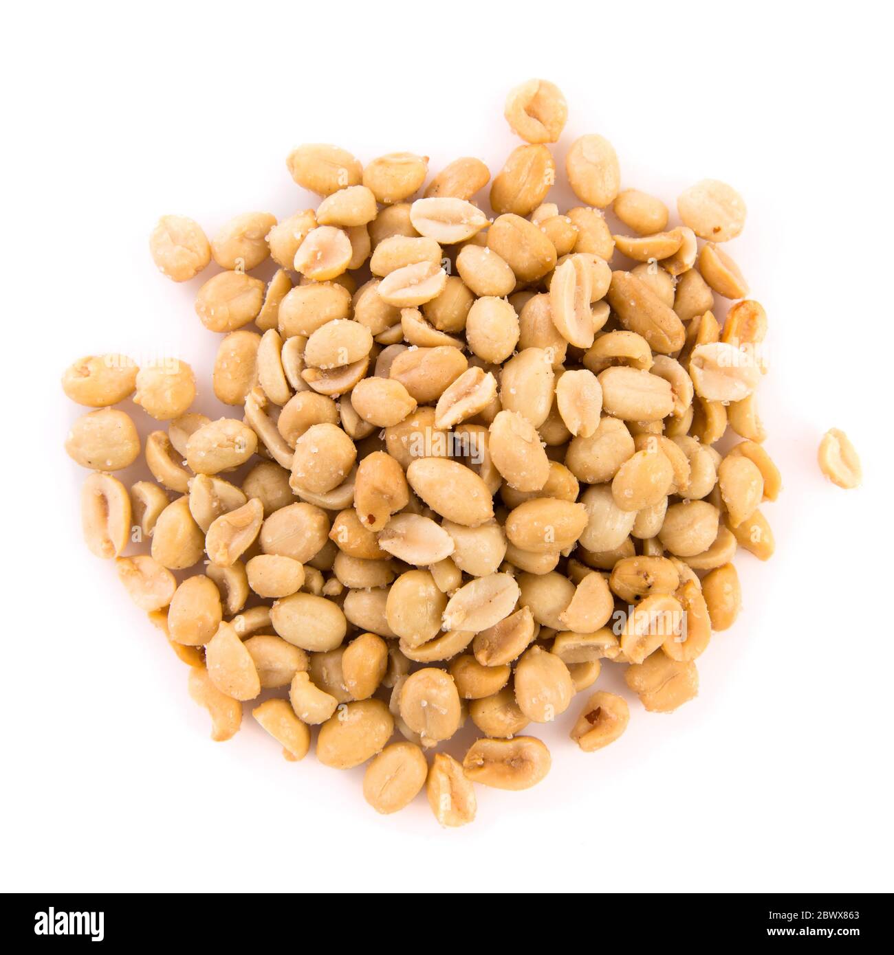 Jumbo peanuts hi-res stock photography and images - Alamy