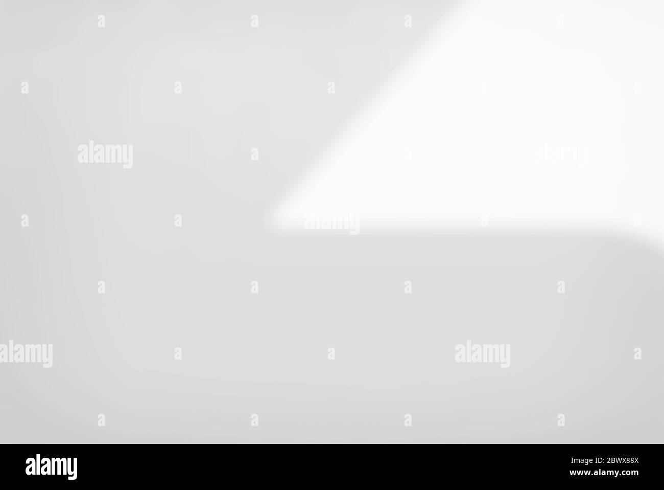 Light leak film burn gradient hi-res stock photography and images - Alamy