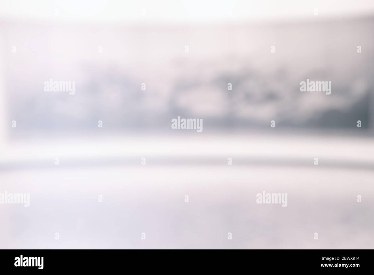 Abstract blurred art hi-res stock photography and images - Alamy