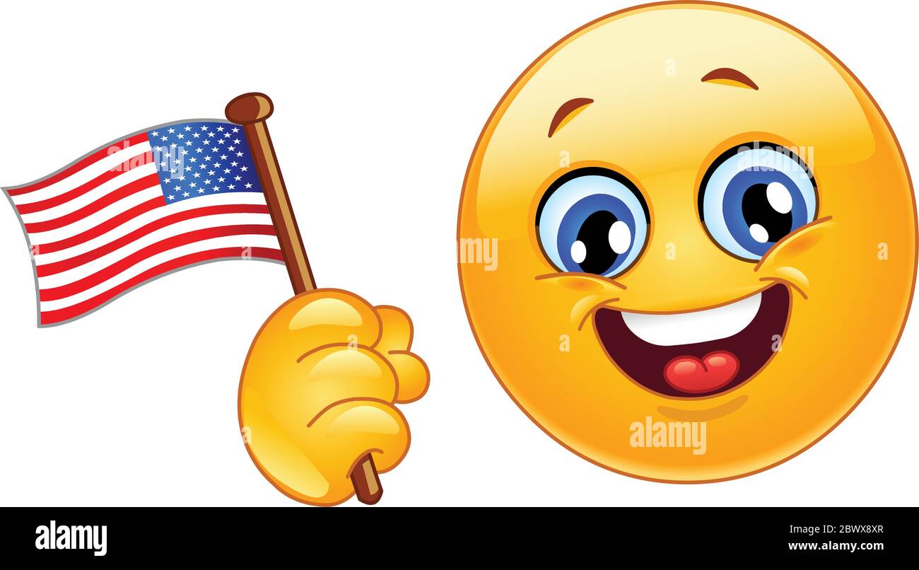 Celebrating independence day traditional Stock Vector Images - Alamy
