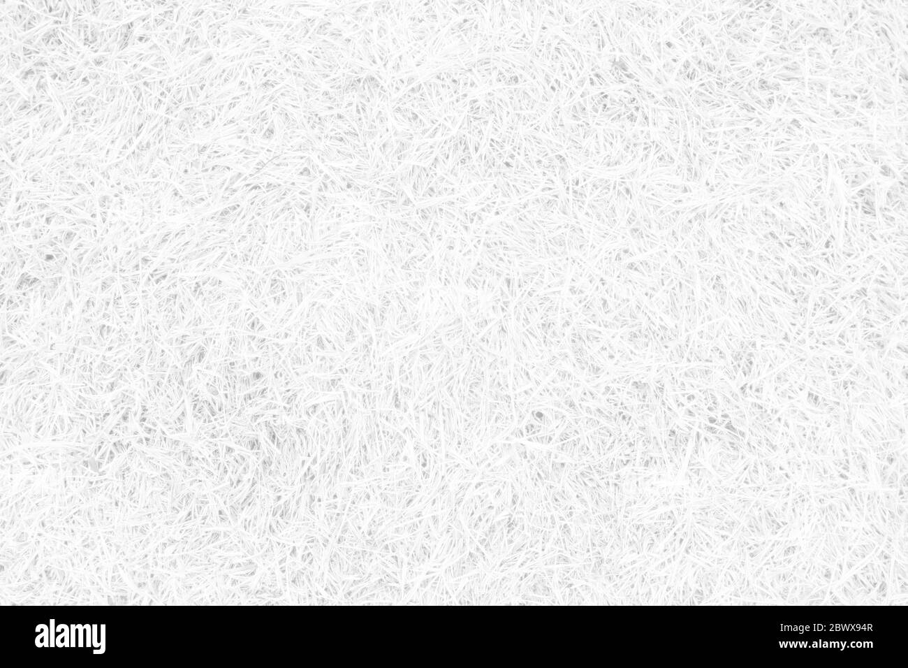White Straw Texture Background, Suitable for Presentation and Backdrop ...