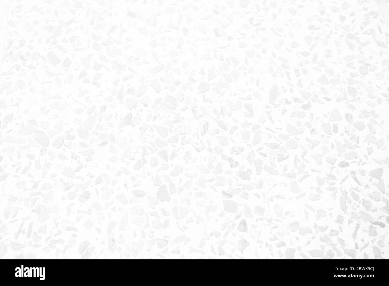 Wash gravel texture wall pattern hi-res stock photography and images ...