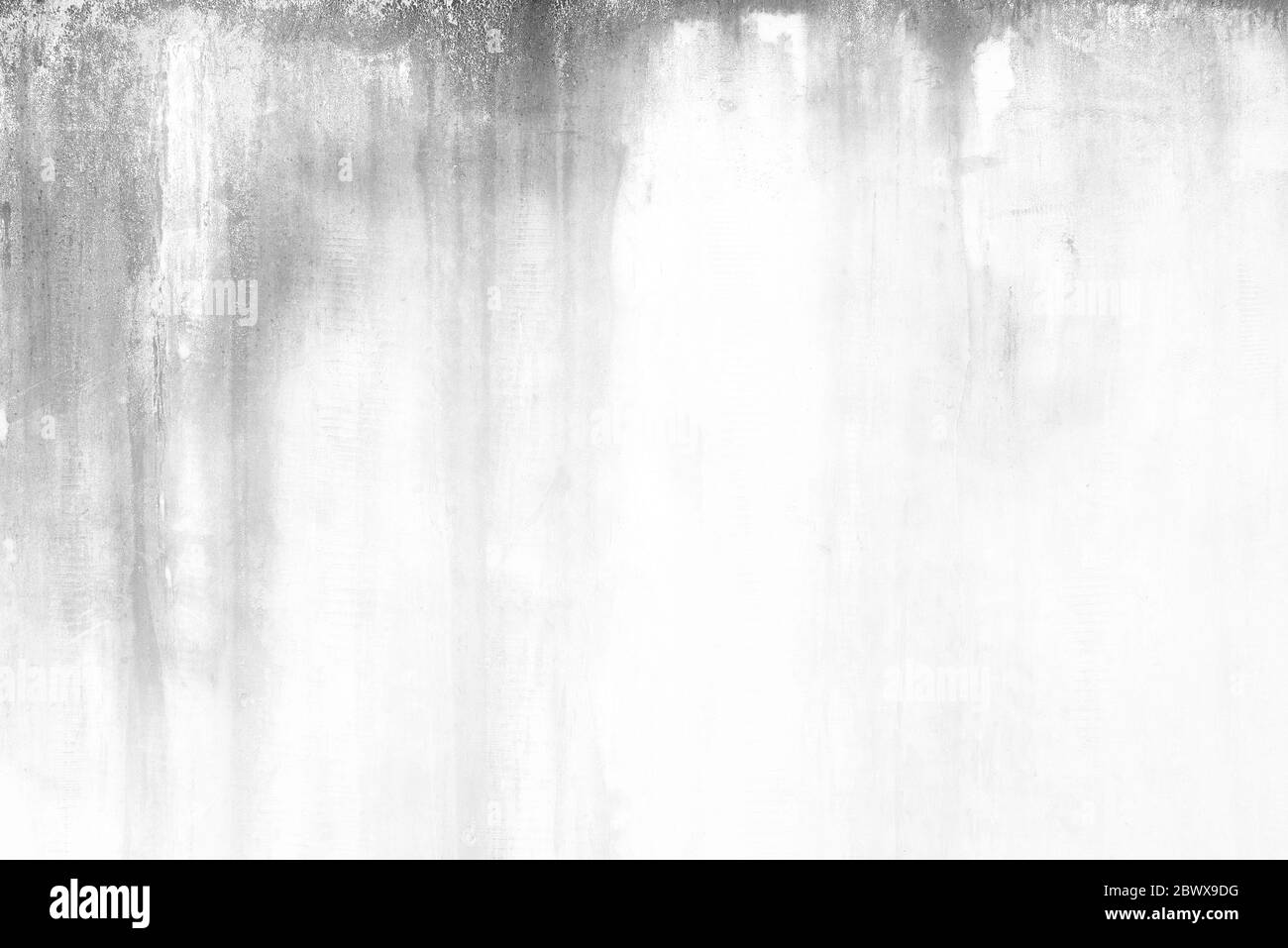 Blood stain on wall Black and White Stock Photos & Images - Alamy