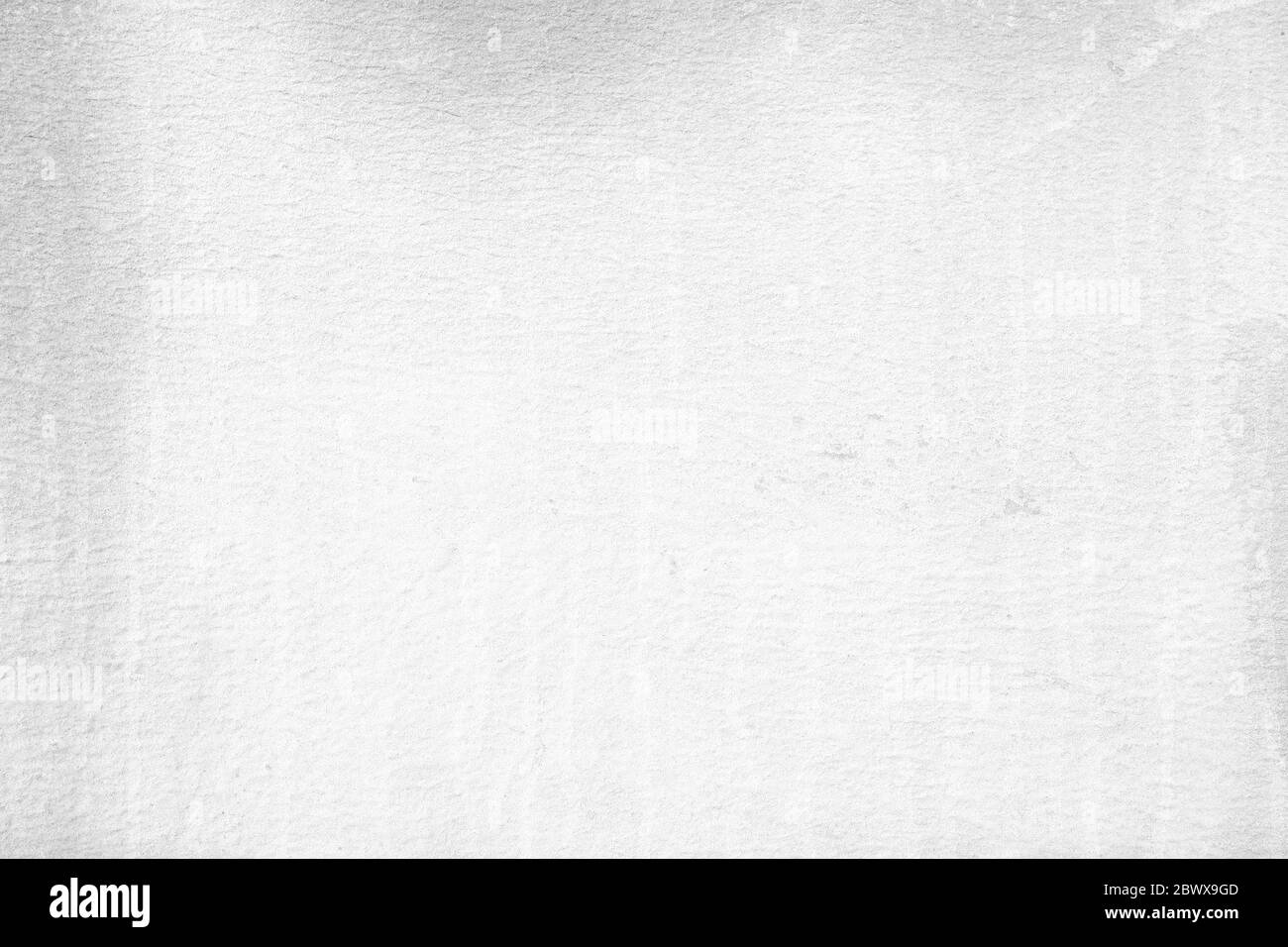 Water Stain on White Concrete Wall Texture Background Stock Photo - Alamy