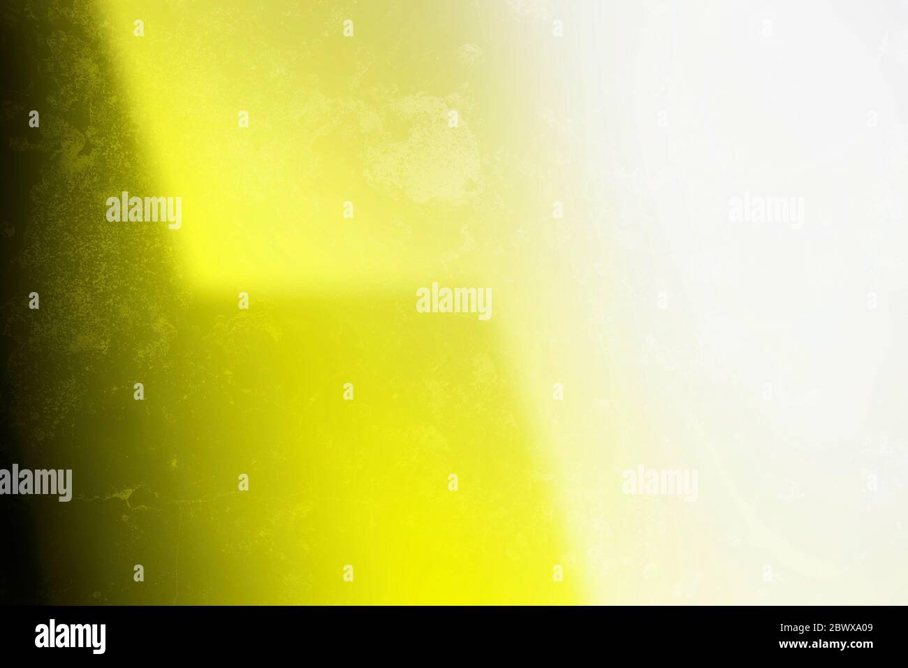 Film the yellow wallpaper hi-res stock photography and images - Alamy