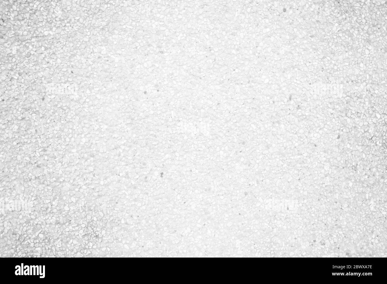 White Sand Wall Texture Background Stock Photo - Alamy