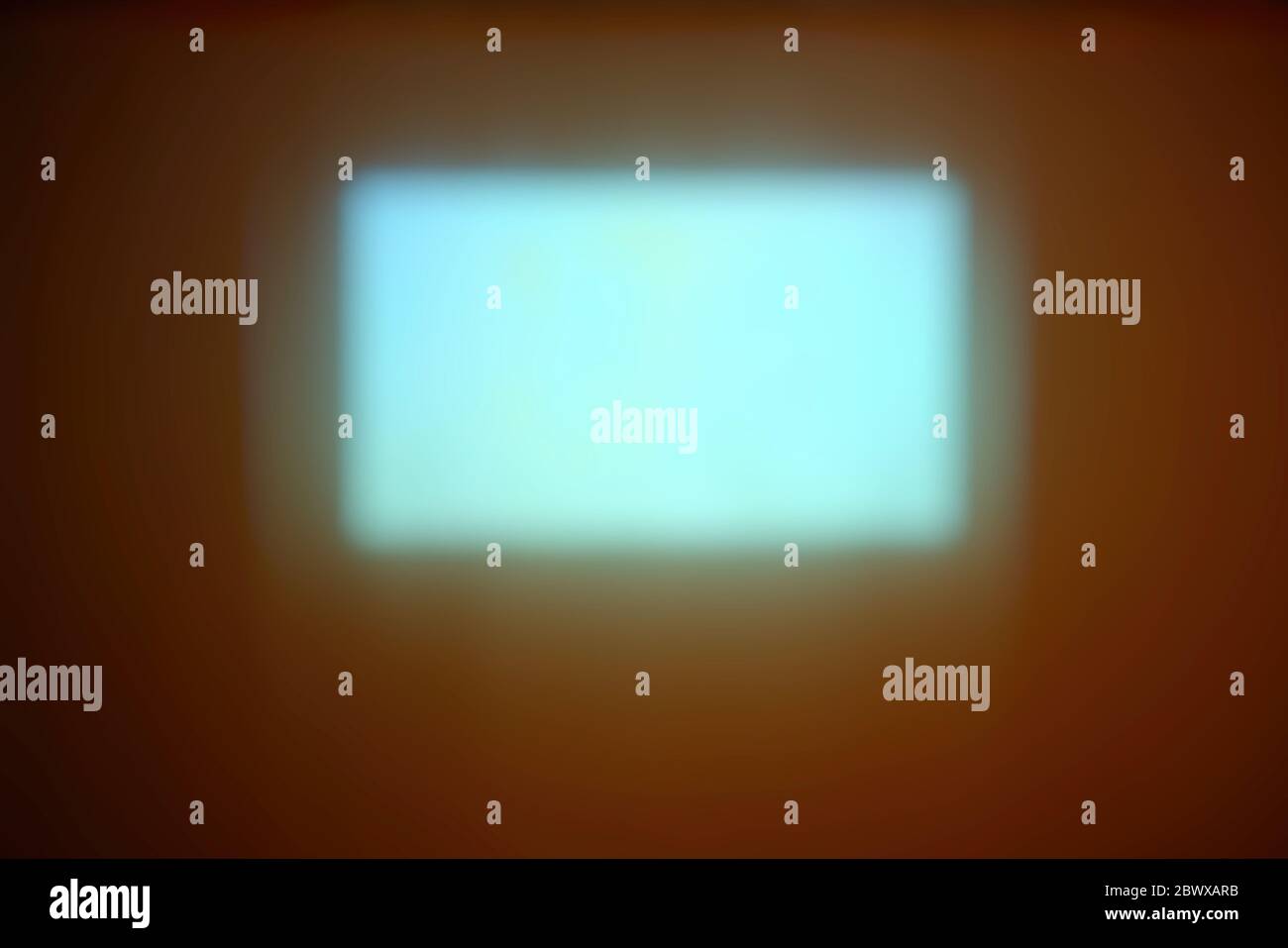 Blurred Movies Screenplay Texture Background Stock Photo - Alamy