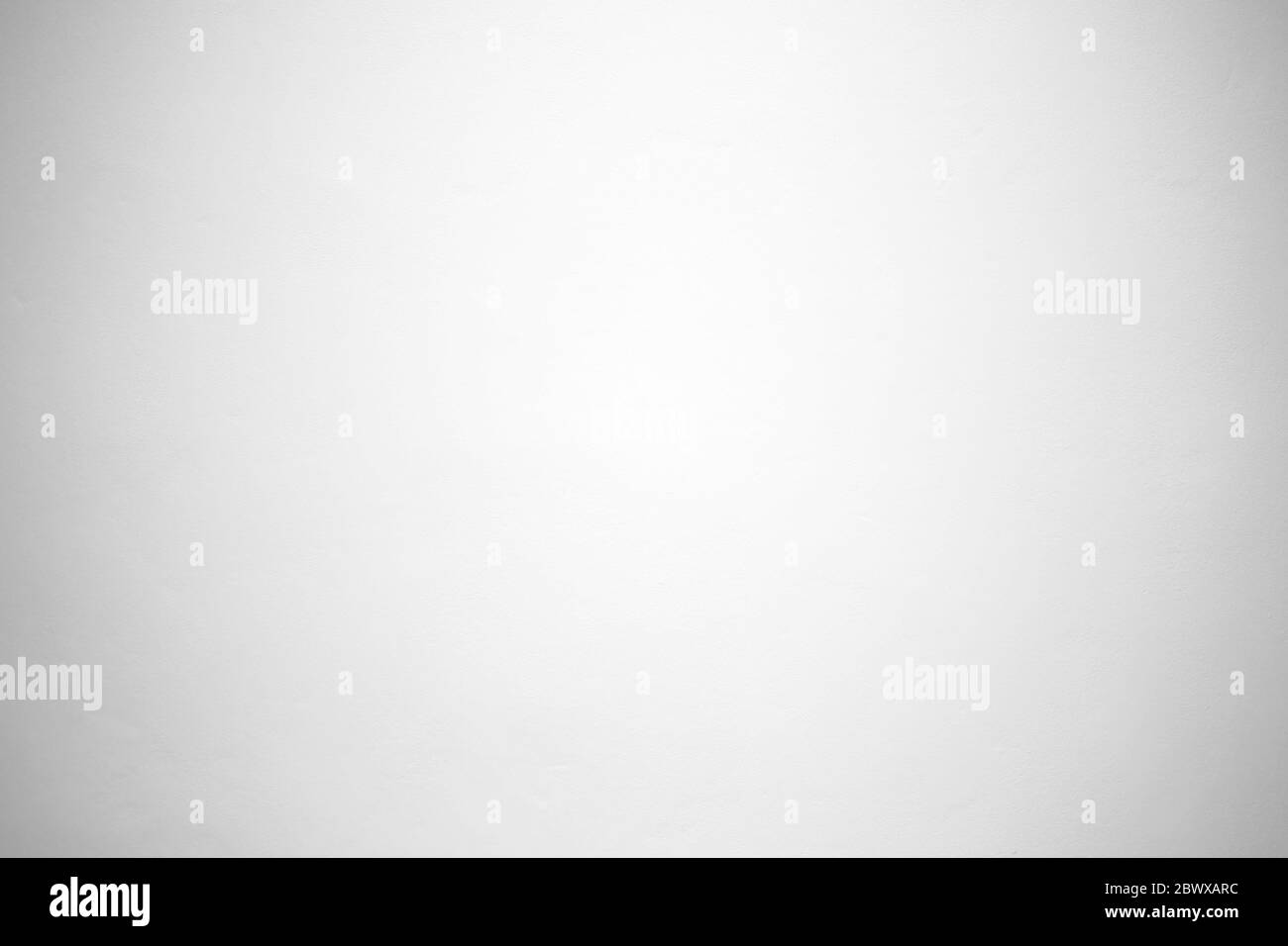 White spotlight hi-res stock photography and images - Alamy