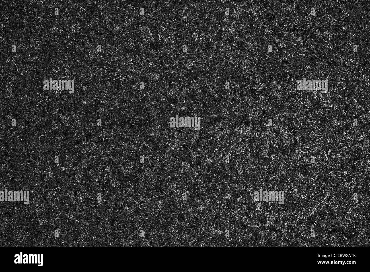 Images Gratuites Noir Et Blanc, Architecture, Structure,, 42% OFF Images Gratuites Noir Et Blanc, Architecture, Structure,, 42% OFF
