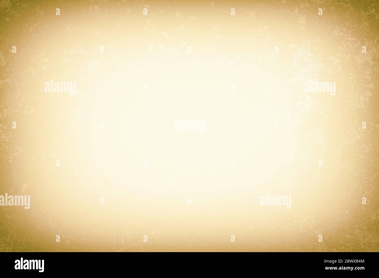 Abstract Vintage Paper Texture Background Stock Photo - Alamy