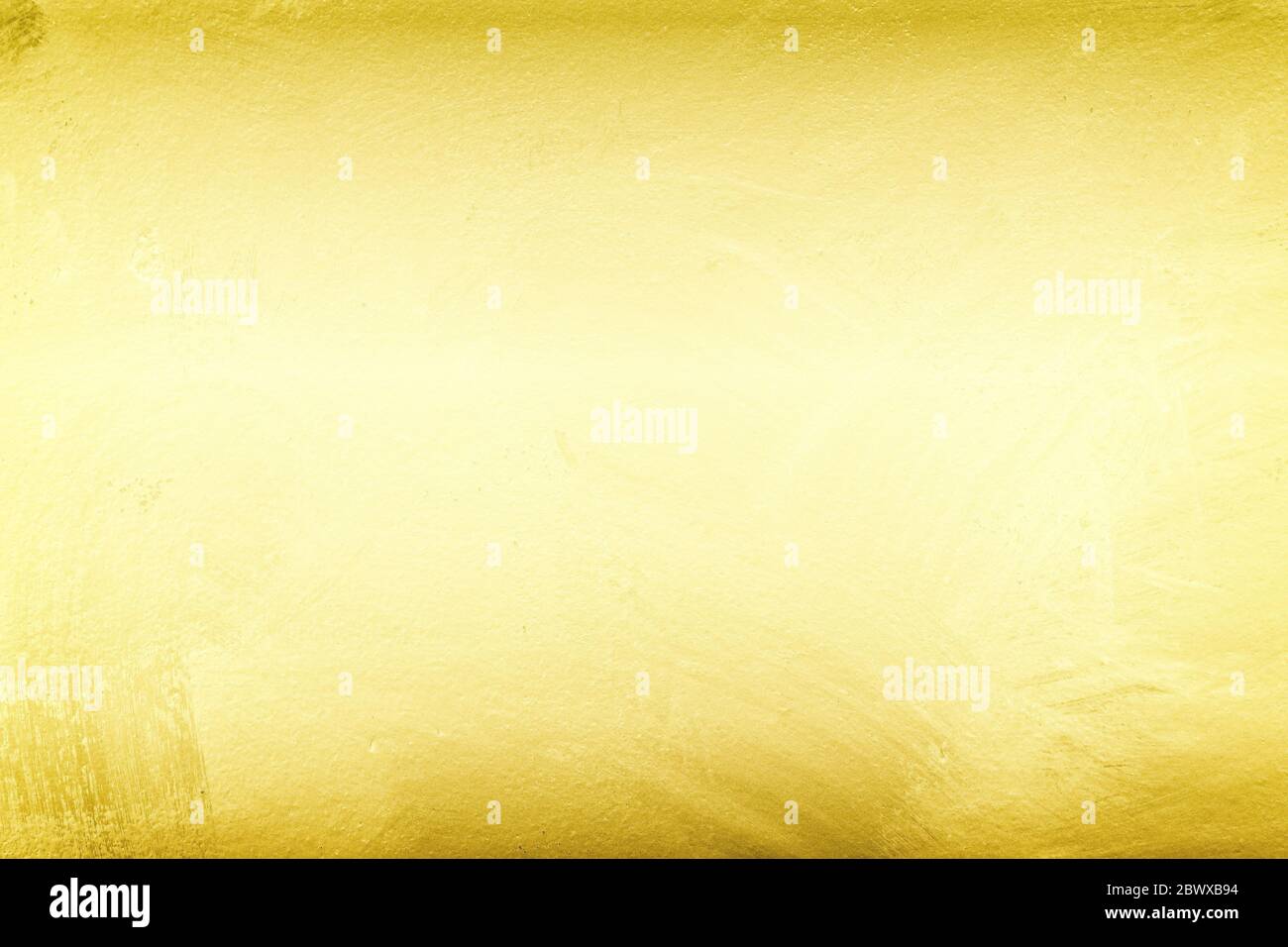 Abstract Golden Concrete Wall Texture Background, Suitable for Backdrop ...